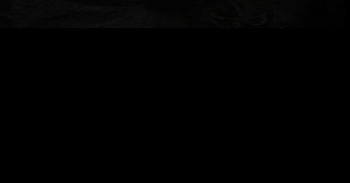 Layla Nix | Profiles | chronicleonline.com