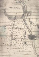 From the Inside: Battle of Valverde major Confederate success in New ...