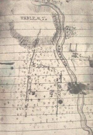 From the Inside: Battle of Valverde major Confederate success in New ...