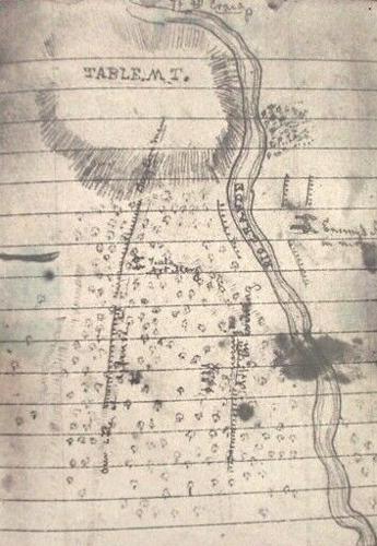 From the Inside: Battle of Valverde major Confederate success in New ...