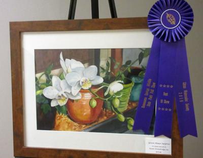 Managing arts and artists in uncertain times | Lifestyle ...