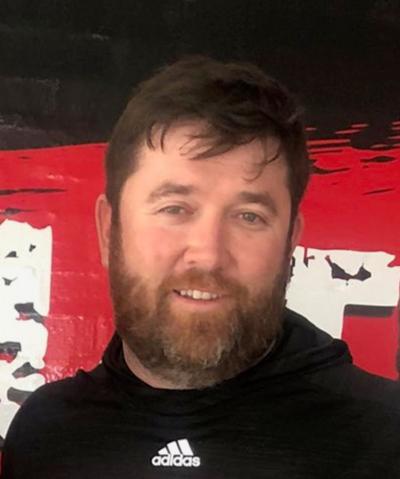 Lecanto names Coulson new football coach | Local Sports ...