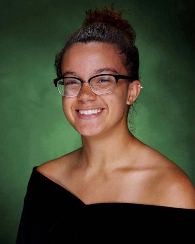 Graduating LHS Panthers pounce towards their future | Local News ...