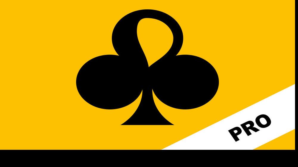 SpellTower | chronicleonline.com