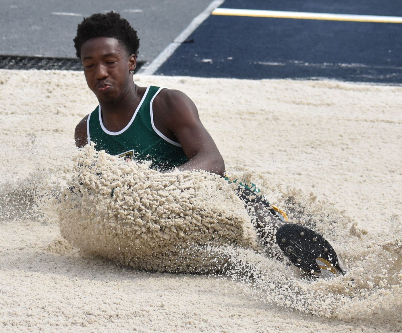 Page A7 | e-Edition | chronicleonline.com