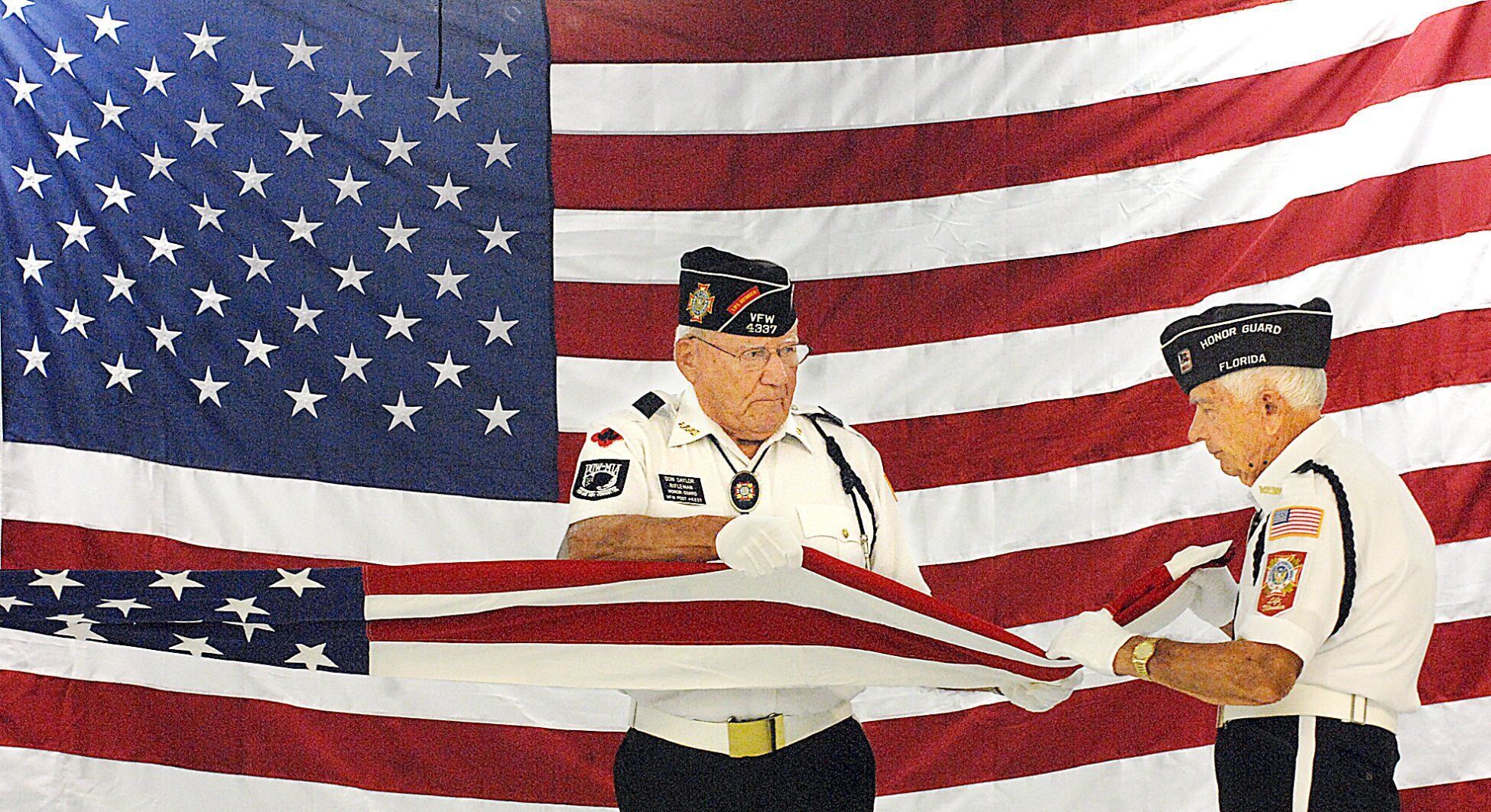 Page A8 | e-Edition | chronicleonline.com