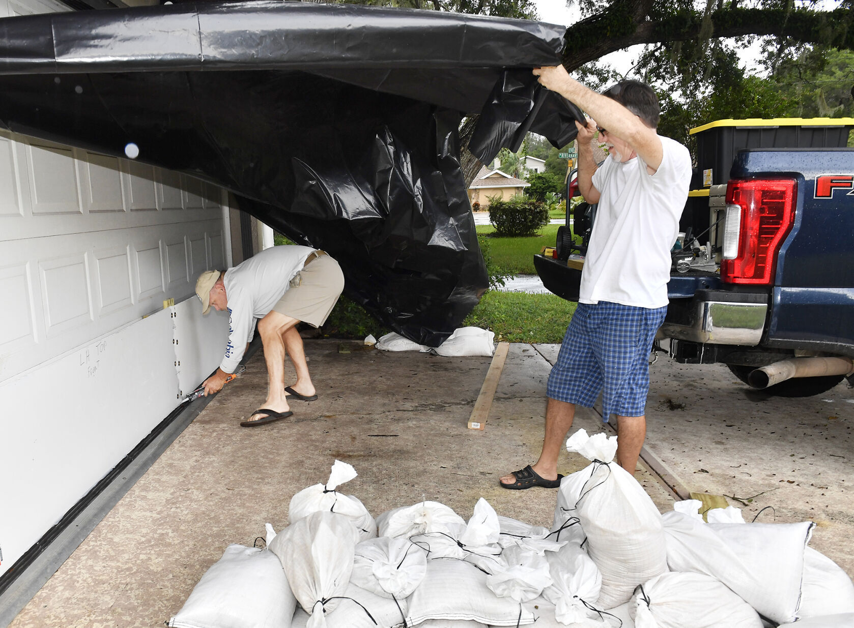 Page A1 | e-Edition | chronicleonline.com