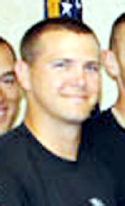 Deputy arrested on domestic battery charge | Local News ...