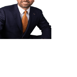 Joseph A. Lowman Esq. Profile Image | Attorney Spotlight ...