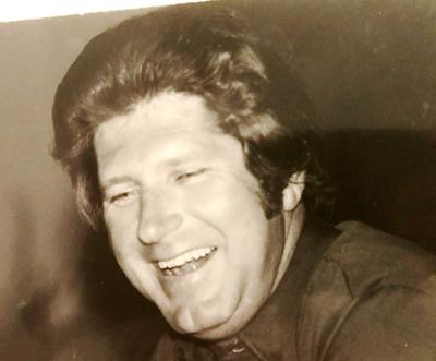 Postscript: Horace 'Bud' Allen Jr.: Fourth-generation Citrus Countian ...