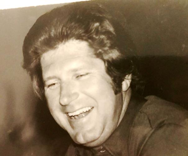 Postscript: Horace 'Bud' Allen Jr.: Fourth-generation Citrus Countian ...