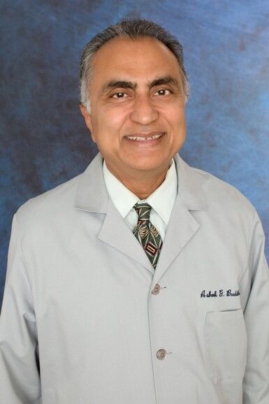 Attend a 'Women's Pelvic and Sexual Health' seminar | Health ...