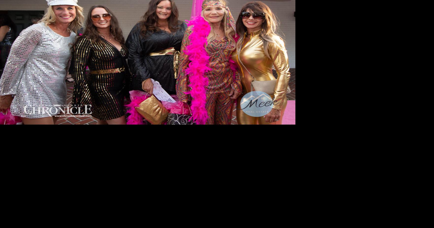 Diva Night 2021 - Event Photos | Diva | chronicleonline.com