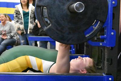 Panthers still a little stronger than CR | Local Sports ...