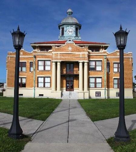 Inverness in running for USA Today accolade | Local News ...