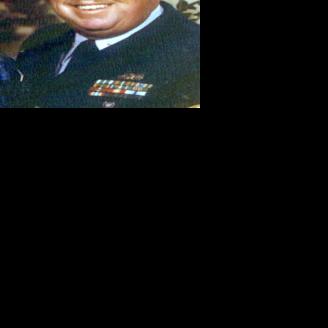 John Luc ready with helping hand or laugh | Local News ...