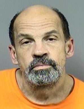 Bad batteries leads to drug arrest | Local News | chronicleonline.com