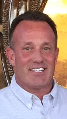 Inverness council approves Adams' building changes; construction slated ...