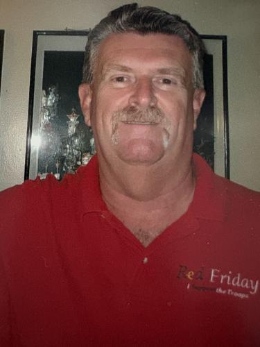 Postscript: Dan Pule: Veteran with an 'Aloha spirit' remembered | Local ...