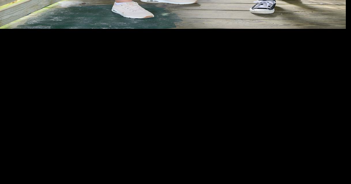 Family finds help for a changed life through The Path Rescue Mission ...