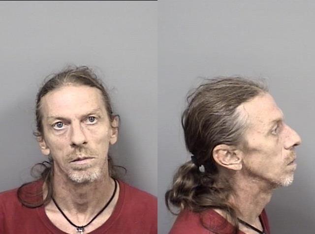 Citrus County mug shots Sept. 24 to Oct. 2 | Crime & Courts ...