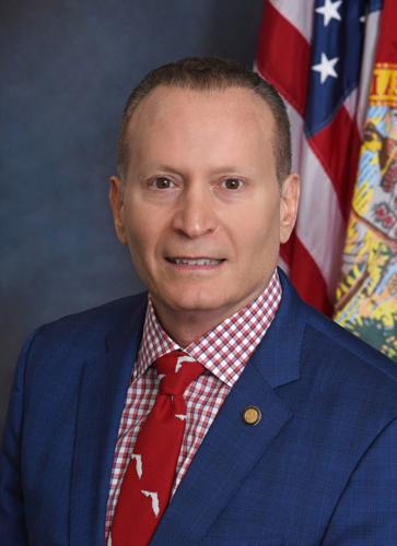 Lawmaker seeks alternate routes to graduation | Local News ...