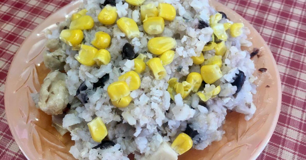 The Amish Cook: Yoders enjoy an evening of fun, food and family | Let's ...