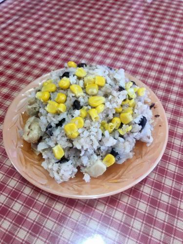 The Amish Cook: Yoders enjoy an evening of fun, food and family | Let's ...