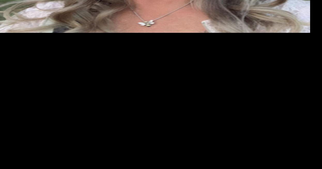 Candidate Profile: Charlene "Watson" Calvillo, Levy County Commissioner ...