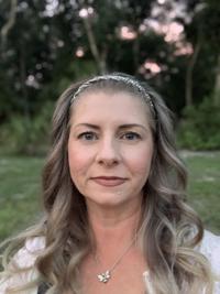 Levy Citizen | chronicleonline.com