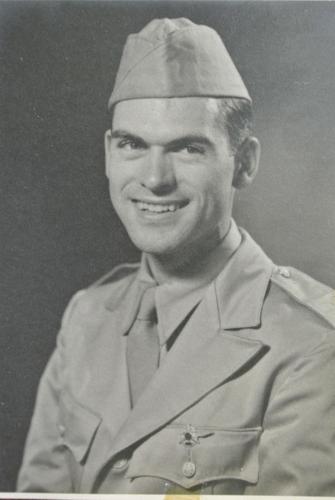 POSTSCRIPT: Bob Roberts: He made a difference without fanfare | Local ...