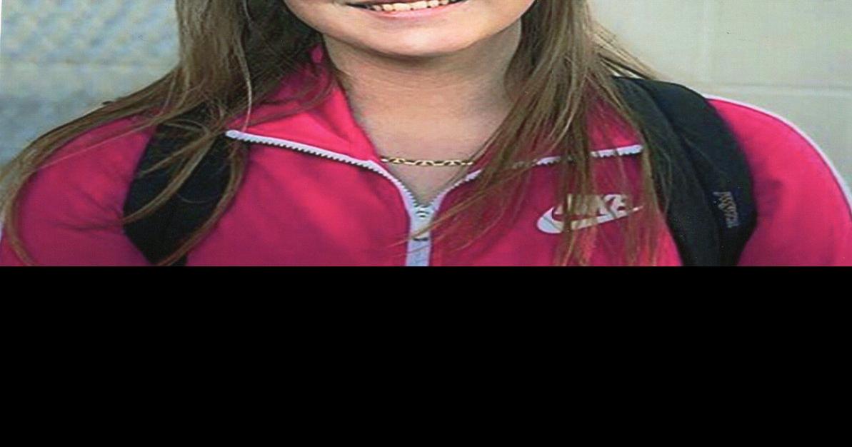 Citrus High student to compete in National American Miss Florida ...