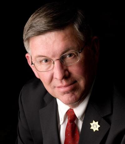 Data points to heavier trucks making roads more dangerous | Columnists ...