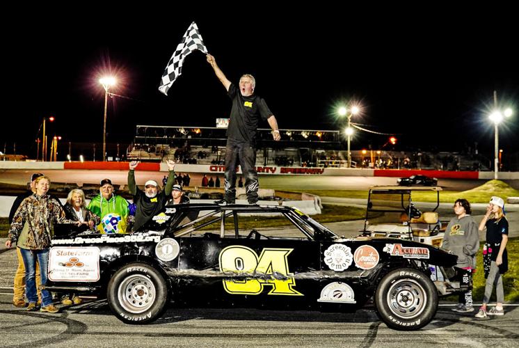 TJ DeCaire scores national championship | Local Sports ...