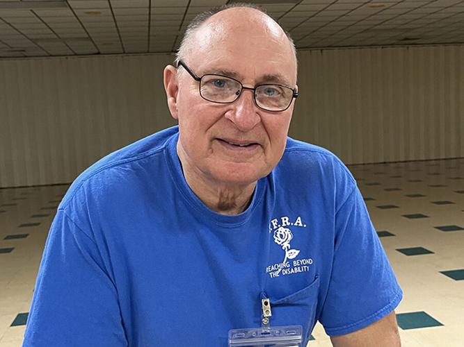 Artist leads FFRA group in special prep for art exhibition | Lifestyle ...