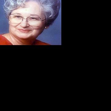 Postscript: Longtime Citrus County native Frances Rooks, a ‘life well ...