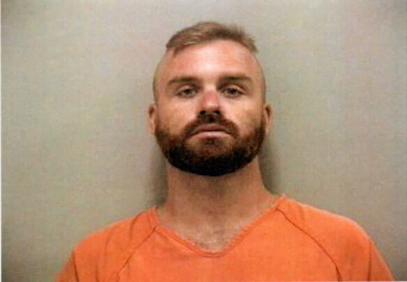 Martin County man rejects offer in child-molestation case; trial set ...