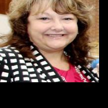 Why the Key Training Center runs in July | Local News | chronicleonline.com