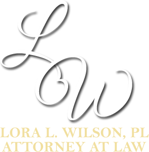 Lora Law | chronicleonline.com