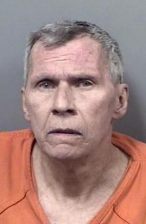 Citrus County Sheriff's Office announces drug arrest sweep | Local News ...