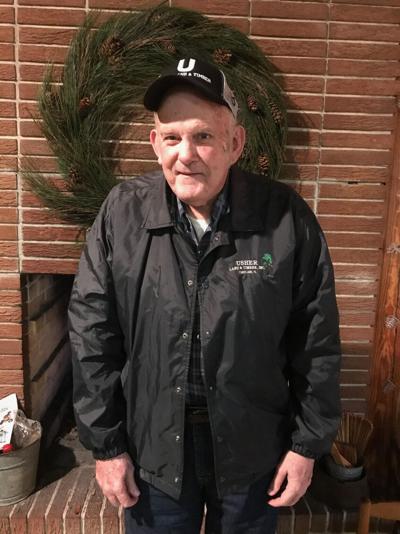 Gerald William “Bill” Pittman | Obituaries | chronicleonline.com