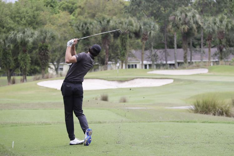 Ocala Open raises $100K | Lifestyle | chronicleonline.com