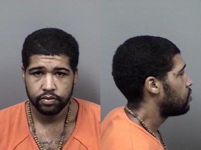 Citrus County Mugshots Aug. 16, 2019 | Crime & Courts | chronicleonline.com