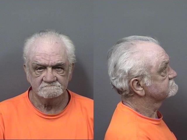 Citrus County Mugshots June 26, 2020 | Crime & Courts | chronicleonline.com