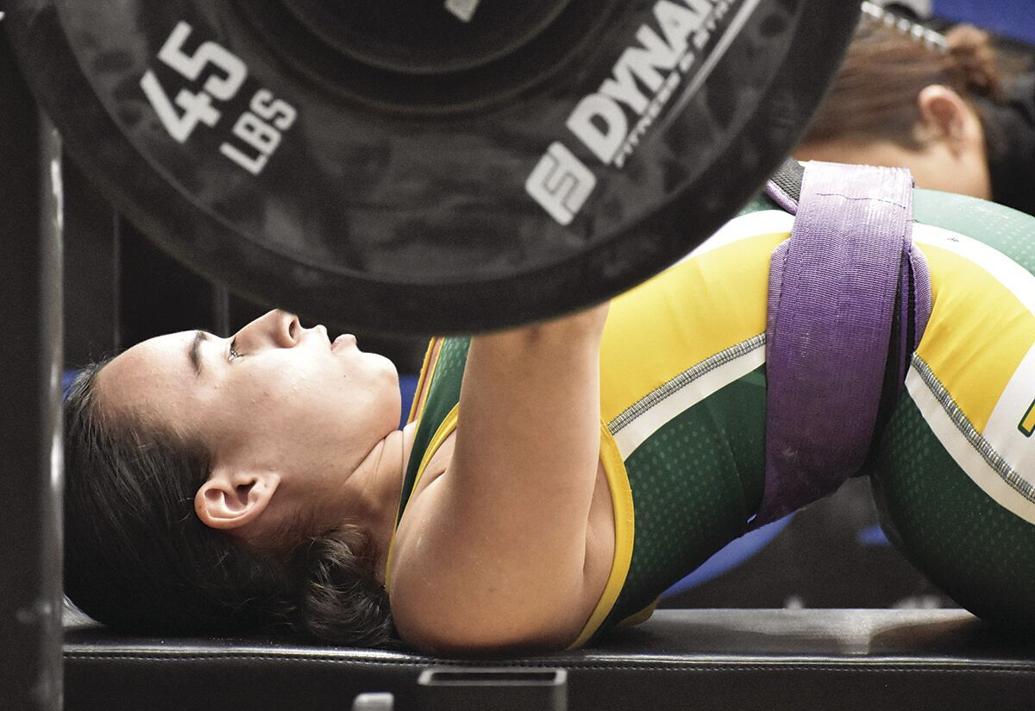 Page G23 | e-Edition | chronicleonline.com