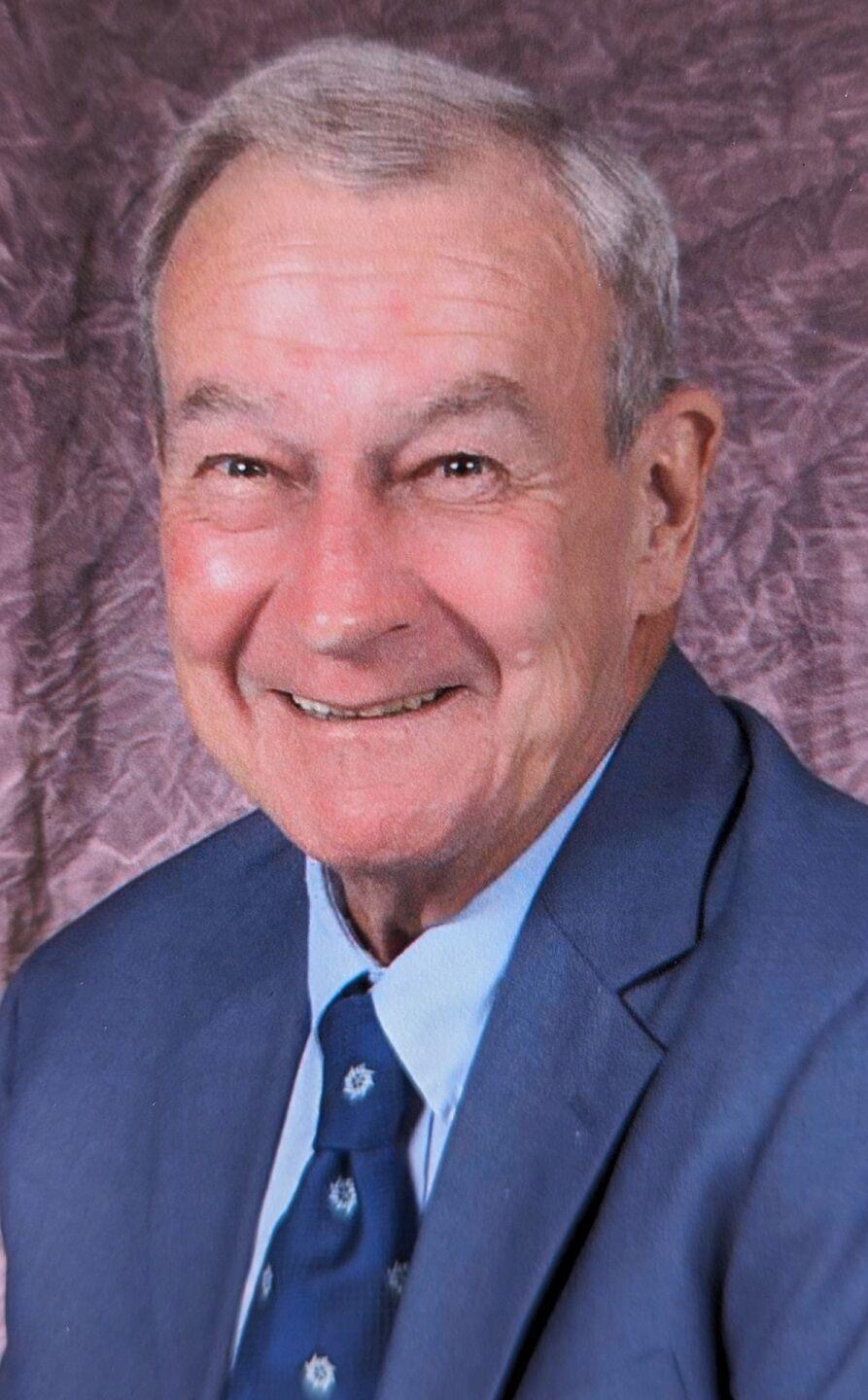 Page B4 | e-Edition | chronicleonline.com