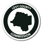 Levy County merges planning, building into new Development Department ...
