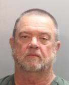Man arrested on child sex offense charges | Local News ...