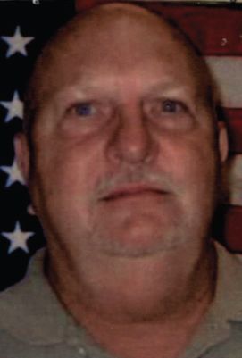 County pays man to attend his own trial | Local News | chronicleonline.com