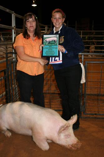 Citrus County Fair Photo Gallery | News | chronicleonline.com